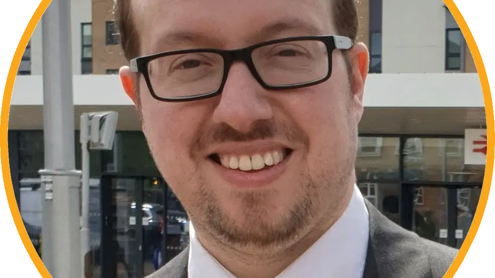 Demand Better for Kenilworth - Hertsmere Liberal Democrats